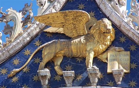 დეოლიგარქიზაციის შესწორებული კანონპროექტი არ უნდა მიიღონ ვენეციის