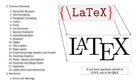 Latex Excell Word Python By Rajeshbbsr Fiverr