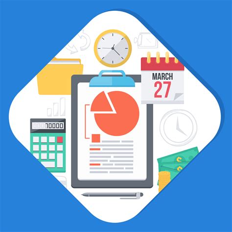 The Evolution Of Executive Search Technology Clarity Recruitment