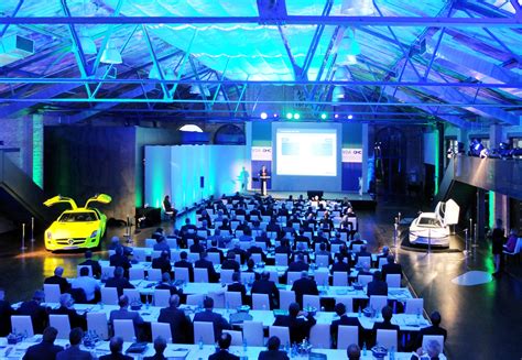 Events Vda Qmc