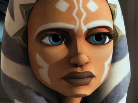 Ahsoka Tano Icon Ahsoka Tano Star Wars Memes Ahsoka