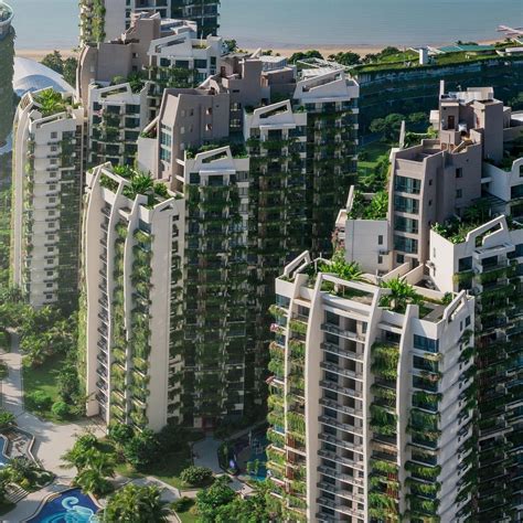 ФОТО ВИДЕО Сега е град на духови Требаше да биде дом на милион луѓе чинеше 100 милијарди