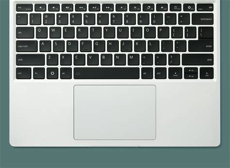 Framework Introducing The Framework Laptop 13 Powered By Amd Ryzen