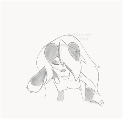 Loony Toony Animation By Me Rfurry