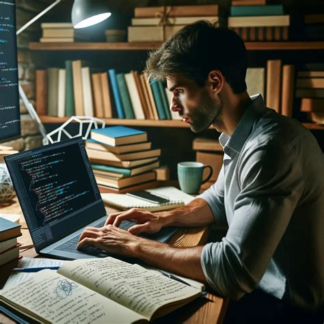 The Role Of Sql In Healthcare Enhancing Data Analysis For Improved