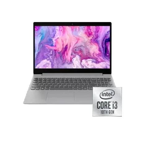 Lenovo Ideapad Intel Core I Gb Tb Win Skit Store