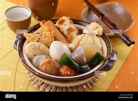 Oden Stock Photo Alamy