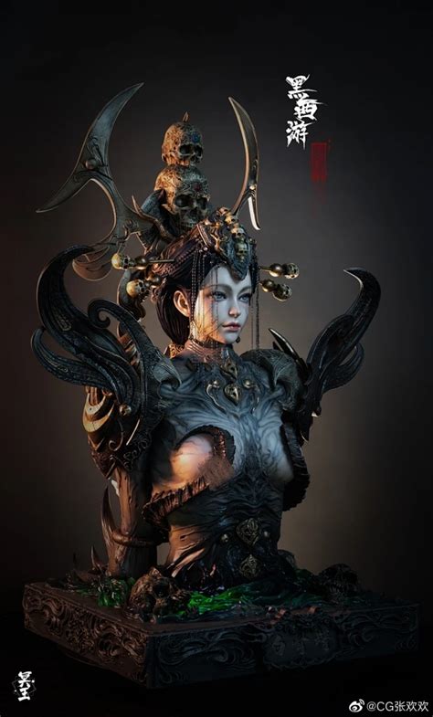 袁星亮 的个人主页 微博 花瓣网