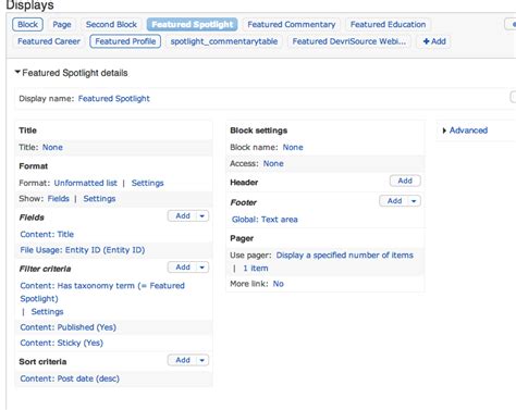 7 how to display an attached file in views view custom tpl php