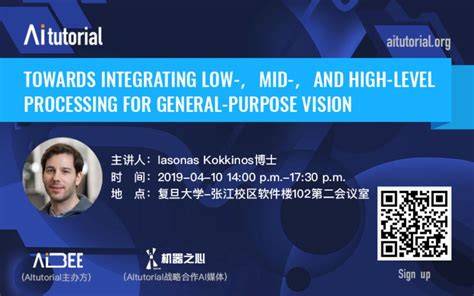 利用循环神经网络生成唐诗 开放下载！复旦大学邱锡鹏教授发布教科书神经网络与深度学习 Weixin 39616222的博客 Csdn博客