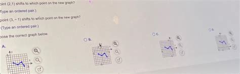 Let Yfx Be The Function Sketched On The Right Use