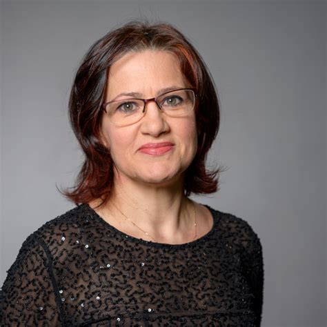 Orges Caku Residentie Orkest Ro