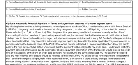 Ps Form 1093 A ≡ Fill Out Printable Pdf Forms Online
