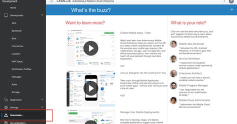 Jet 51 How To Integrate A Chatbot In Your Jet Application
