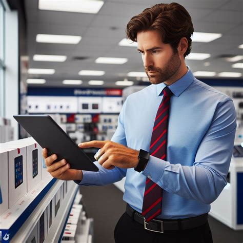 Sales Associate Salaries Across Canada