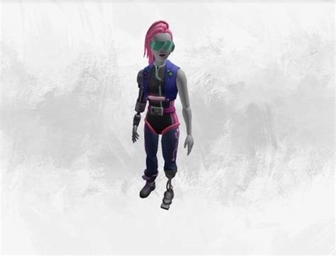 Skin Roblox Đẹp Free Mua Skin Free