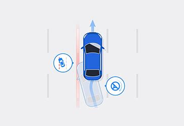 Matlab车道线识别 弯道识别 车道偏离预警 前车检测 索炜达 猿创