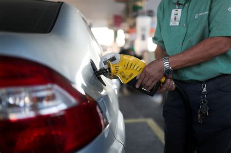 Inflação Desacelera Em Novembro A 095 Mas é Maior Para O Mês Desde