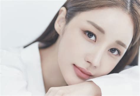 [공식] 윤진이 신사와 아가씨 출연 확정 차화연 선배와 모녀 재회