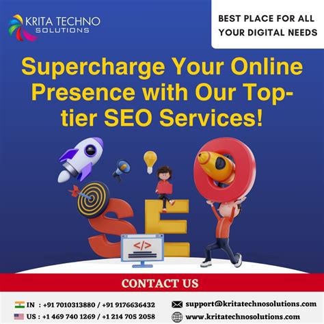 Krita Technosolutions On Linkedin Business Entrepreneur Success