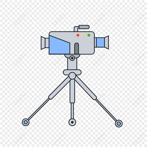 Ai Px Lovepik
