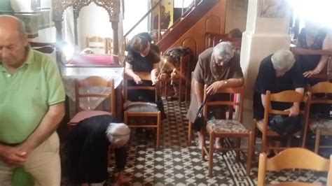 ΙΕΡΟΣ ΝΑΟΣ ΑΓΙΩΝ ΚΩΝΣΤΑΝΤΙΝΟΥ ΚΑΙ ΕΛΕΝΗΣ ΛΟΥΤΡΩΝ Youtube
