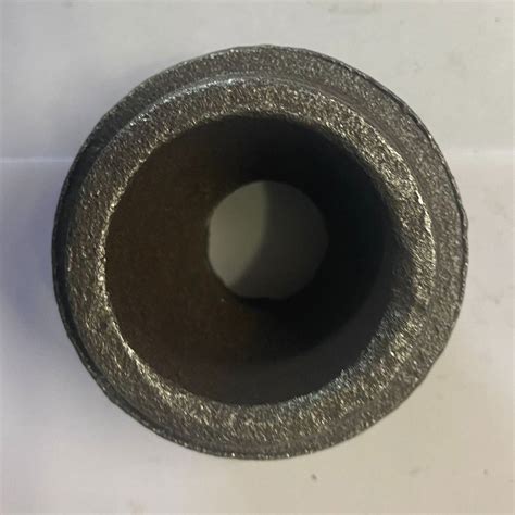 Tractor Suspension Ball Joint Polished At Rs Piece In Phagwara ID