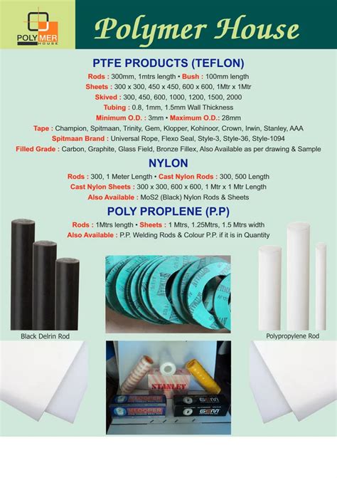 Whiteand Grey Polypropylene Sheet Pp Sheet For Industrial Thickness 3