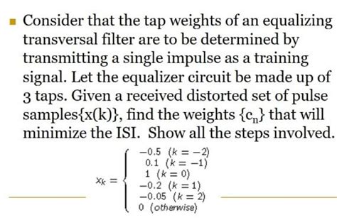 Solved Solve Step Wise In Detail Consider That The T