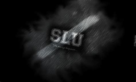 RPS Peja SLU