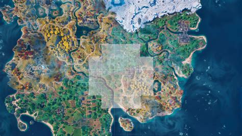 Unreal Engine の World Partition Unreal Engine 56 ドキュメンテーション Epic