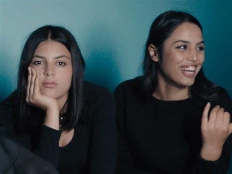 فيلم بنات ألفة 2023 مشاهدة اونلاين، فيديو، الإعلان، صور، النقد