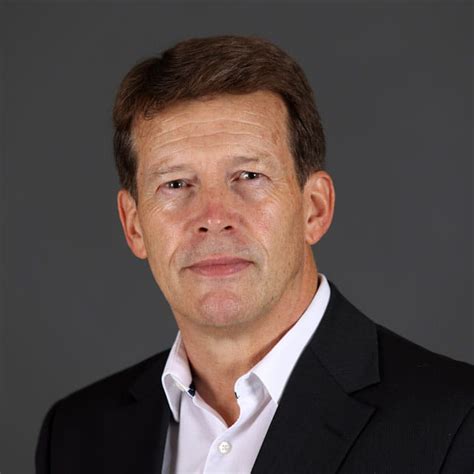 Andrew Fray Gb Cushman And Wakefield