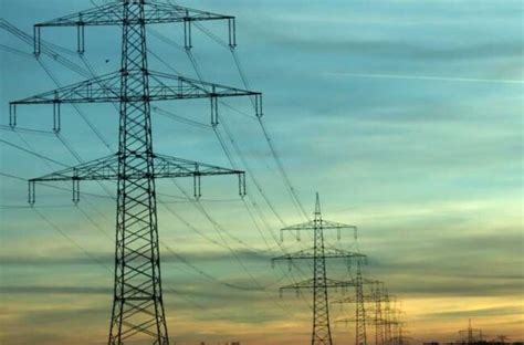 Demand Response Programs And Legislation By State