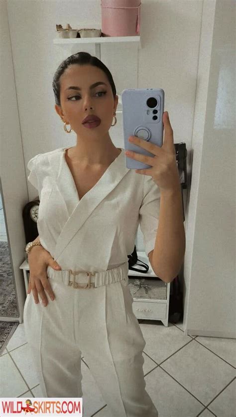 Snippycosplay Snippycosplay Nude Instagram Leaked Photo 3