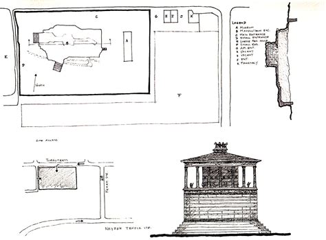 Pin By Drh Design On Ancient Architecture Ancient Architecture Architecture Ancient