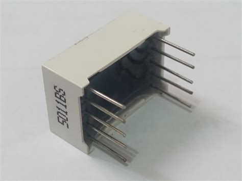 By Hkgoldenmr A Arduino Bs