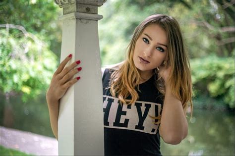 how to correct common color problems in photoshop