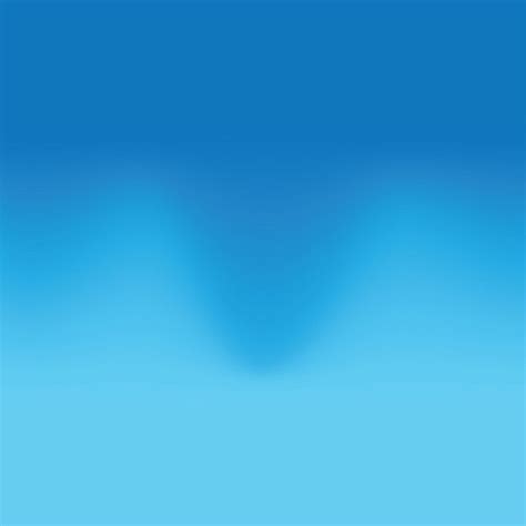 Premium Vector Abstract Blurred Gradient Mesh Background