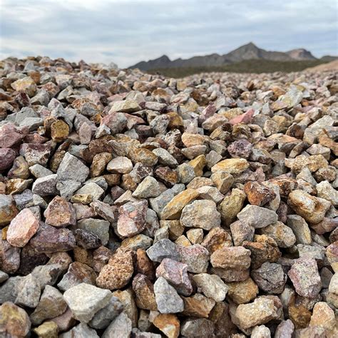 Apache Gold Rock Pros Usa