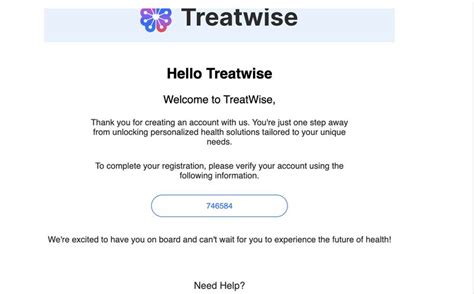 Machinelearning Llm Deeplearning Health Biomedicalengineering