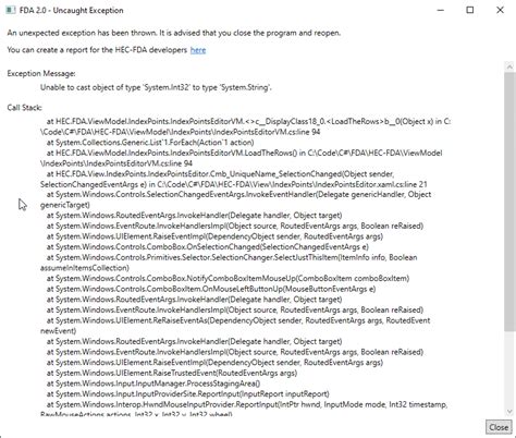 Index Point Id Can Be String Or Integer · Issue 518