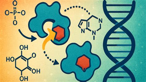 Phosphorylation Condensation Cascade Reaction For Flexible Biocatalytic