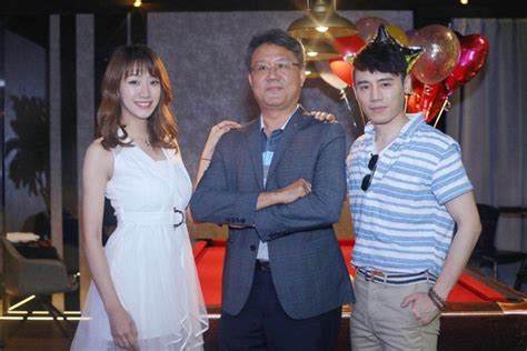 爛片爭奪戰day 2 《台北物語》製片「著作權是我的」砸千萬拍台版《我不是藥神》 Ettoday星光雲 Ettoday新聞雲