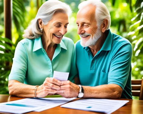 Loans For Retirees In Costa Rica Affordable Options With