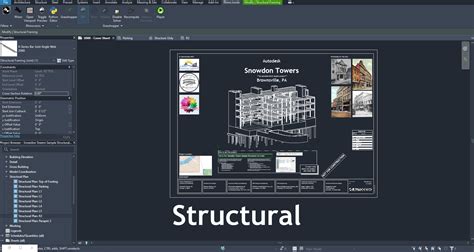 Query Filters By Type Issues In Revit 2024 Revit Mcneel Forum