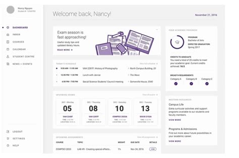 Thecodework Edutech On Linkedin Schoolenrolments Schoolmangement Education