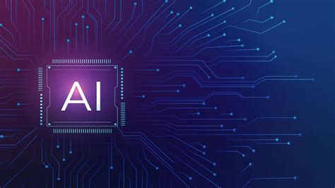 Solarwinds Adds Transformative Ai Features To Itsm Solutions Ai Tech Park