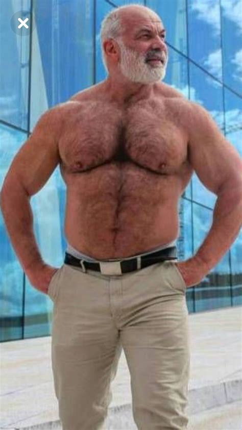Pin On Bears