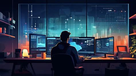 Python中如何出百分比 Pingcode智库